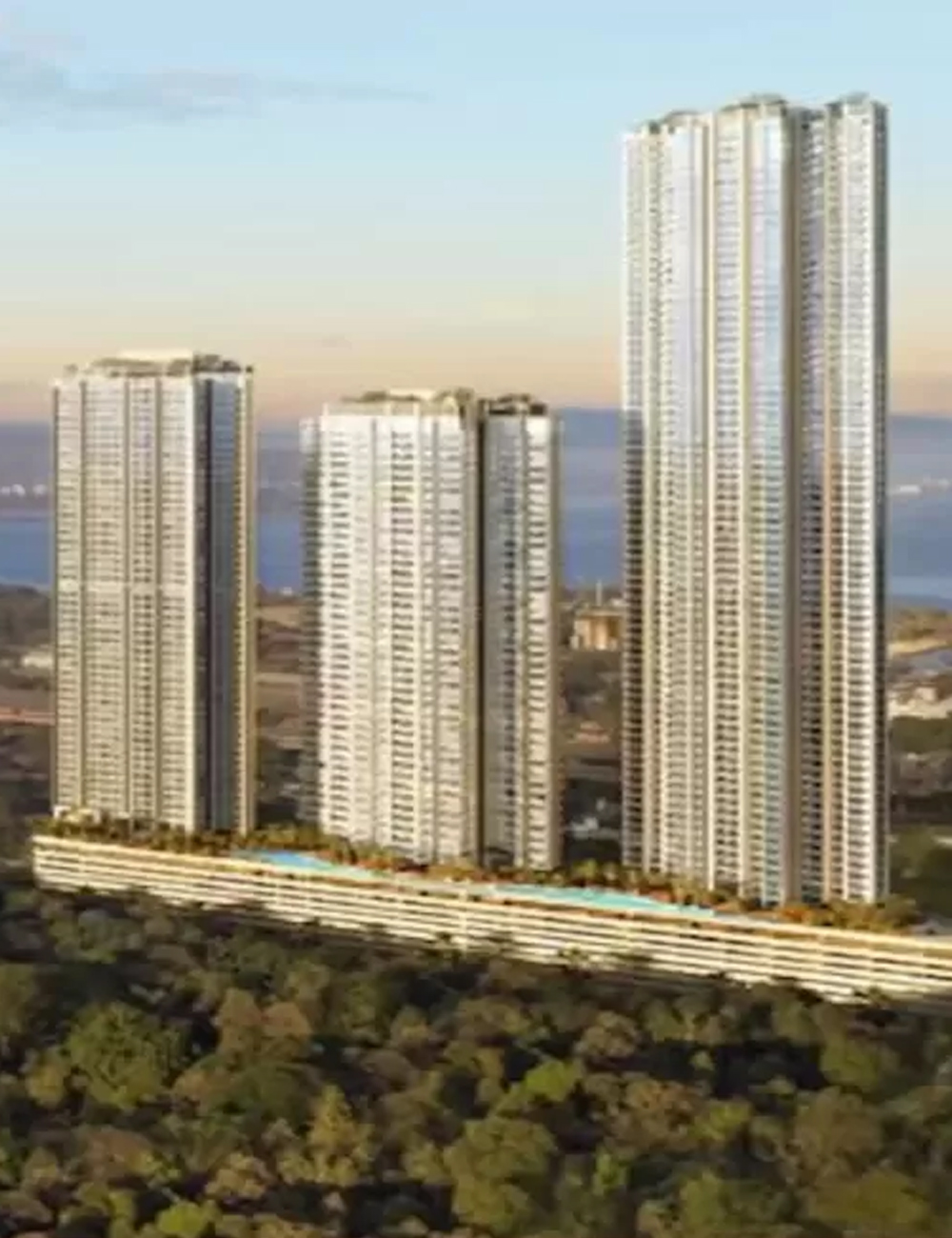 LEM Contracts India Private Limited